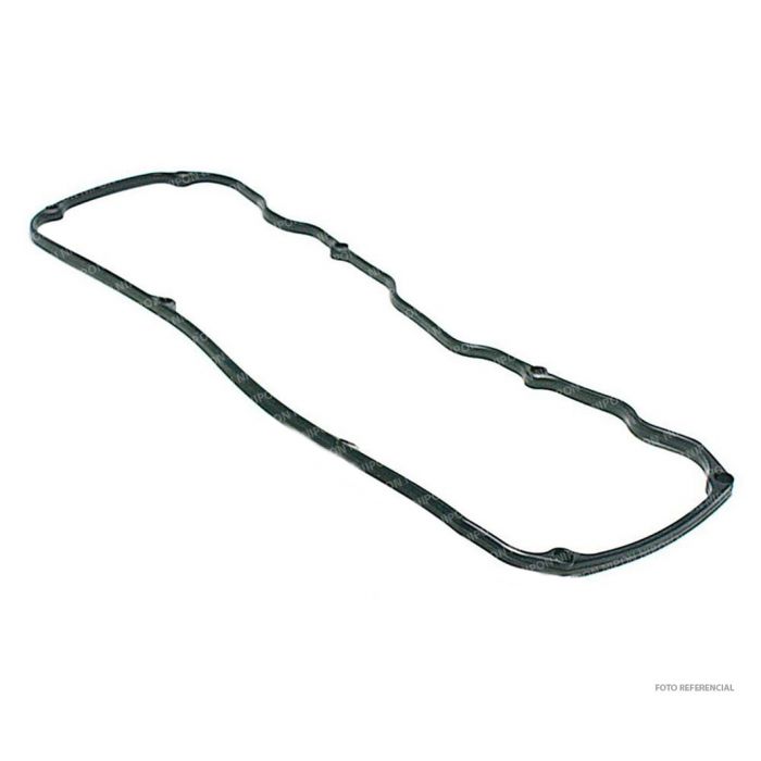 EMPAQUETADURA DE TAPA VALVULAS YS23 PARA NISSAN NP300 – Global ...
