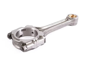BIELA DE MOTOR GA16 QG16 QG18 PARA NISSAN V16 – Global Repuestos Chile