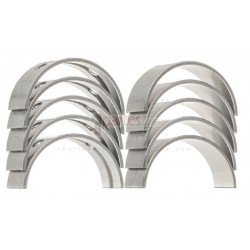 METAL BANCADA YS23 STD PARA NISSAN NP300 – Global Repuestos Chile