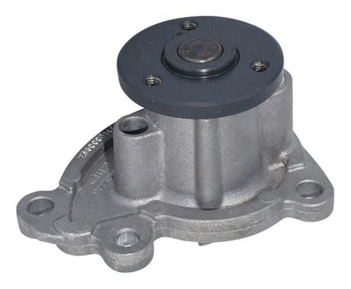 BOMBA DE AGUA PARA NISSAN KICKS – Global Repuestos Chile