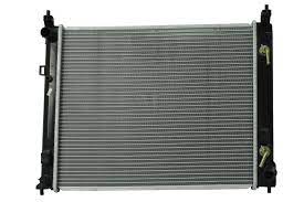 RADIADOR 11-15 PARA NISSAN VERSA MARCH – Global Repuestos Chile