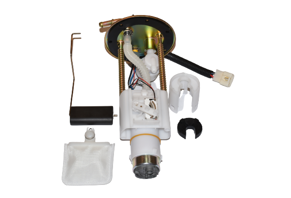 MOLDURA PORTALON PARA CHEVROLET N300 – Global Repuestos Chile