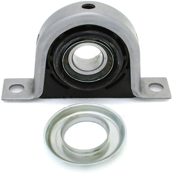 PORTA RODAMIENTO PARA NISSAN D21 – Global Repuestos Chile