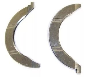 TERMINAL AXIAL T30 03-10 PARA NISSAN XTRAIL – Global Repuestos Chile