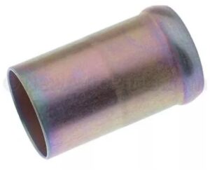 TUBO DE AGUA PARA CHEVROLET AVEO 1.4OPTRA 1.6VIVANT 1.6 – Global ...