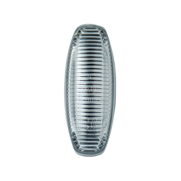 FAROL LATERAL TAPABARRO 0811 PARA TOYOTA COROLLA – Global Repuestos Chile