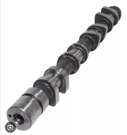 EJE LEVA ESCAPE PARA CHEVROLET N300 – Global Repuestos Chile