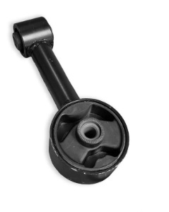 SOPORTE MOTOR TRASERO (INFERIOR) PARA CHEVROLET SAIL 1.4 1015 – Global ...