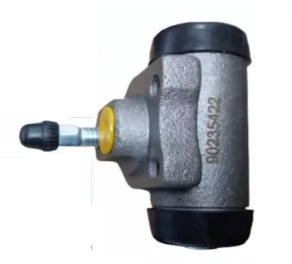 CILINDRO FRENO RHLH PARA CHEVROLET CORSA – Global Repuestos Chile