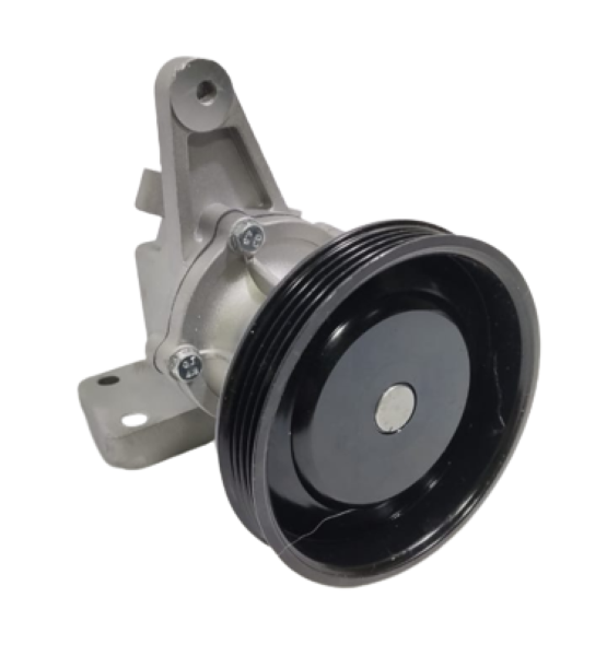 MULTIPLE DE ADMISION PARA CHEVROLET N300 – Global Repuestos Chile