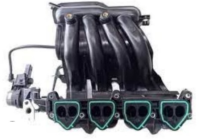 MULTIPLE DE ADMISION PARA CHEVROLET N300 – Global Repuestos Chile