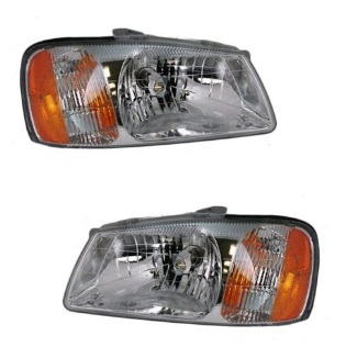 FAROL LATERAL LH PARA HYUNDAI ACCENT RB 1120 – Global Repuestos Chile