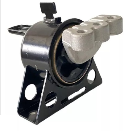 SOPORTE MOTOR LH 1.2 PARA CHEVROLET SPARK GT – Global Repuestos Chile