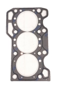 EMPAQUETADURA CULATA 800 PARA CHEVROLET SPARK LT – Global Repuestos Chile