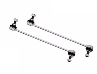 BIELETA R/L PARA CHEVROLET SONIC – Global Repuestos Chile