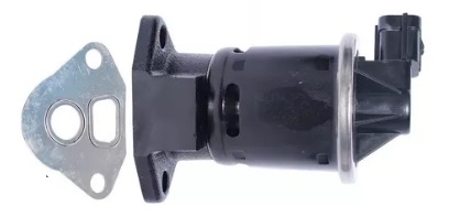 VALVULA EGR PARA CHEVROLET VIVANT 1.6 – Global Repuestos Chile
