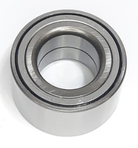 TERMOSTATO COMPLETO PLASTICO PARA CHEVROLET AVEO – Global Repuestos Chile