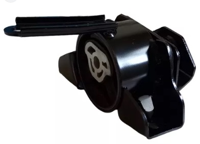 SOPORTE MOTOR IZQUIERDO PARA CHEVROLET SPARK LT 1.0 – Global Repuestos ...