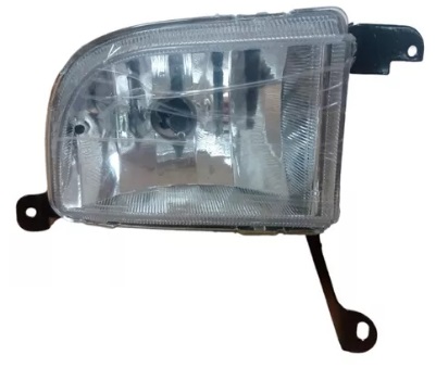 NEBLINERO IZQUIERDO PARA CHEVROLET OPTRA 2004-2016 – Global Repuestos Chile