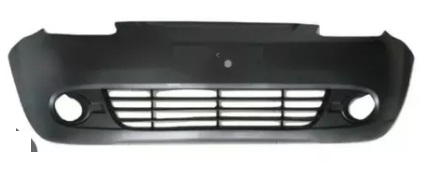 PARACHOQUE DELANTERO PARA CHEVROLET SPARK LT 2006-2010 – Global ...
