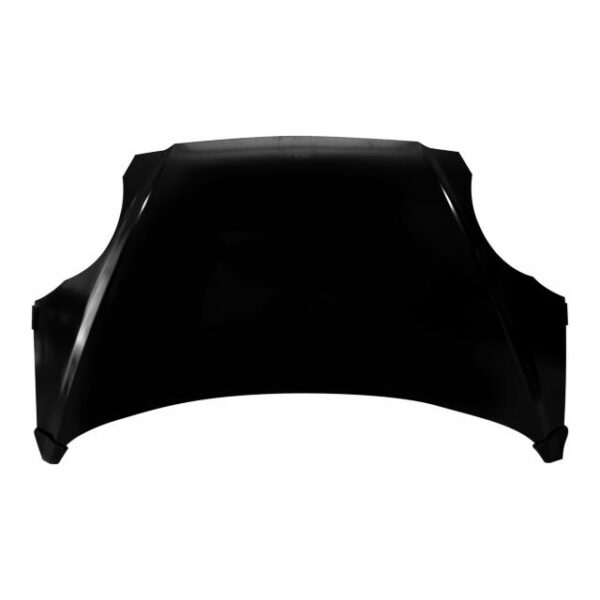 PARACHOQUE DELANTERO PARA CHEVROLET SPARK LT 2006-2010 – Global ...