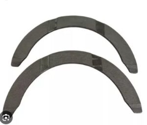 METAL AXIAL STD PARA CHEVROLET SPARK LT 1.0 800 – Global Repuestos Chile