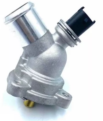 PARACHOQUE TRASERO PARA CHEVROLET SPARK 1.0 2011-2016 – Global ...