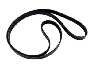 CORREA ALTERNADOR 6PK-1875 PARA CHEVROLET AVEO 1.4 – Global Repuestos Chile